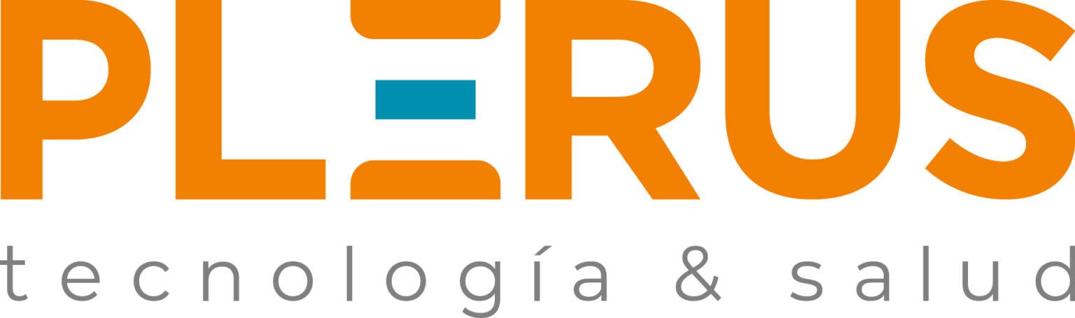 Primer ingreso | Plerus