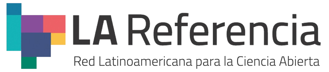 Bases de Datos - Open Access | Plerus