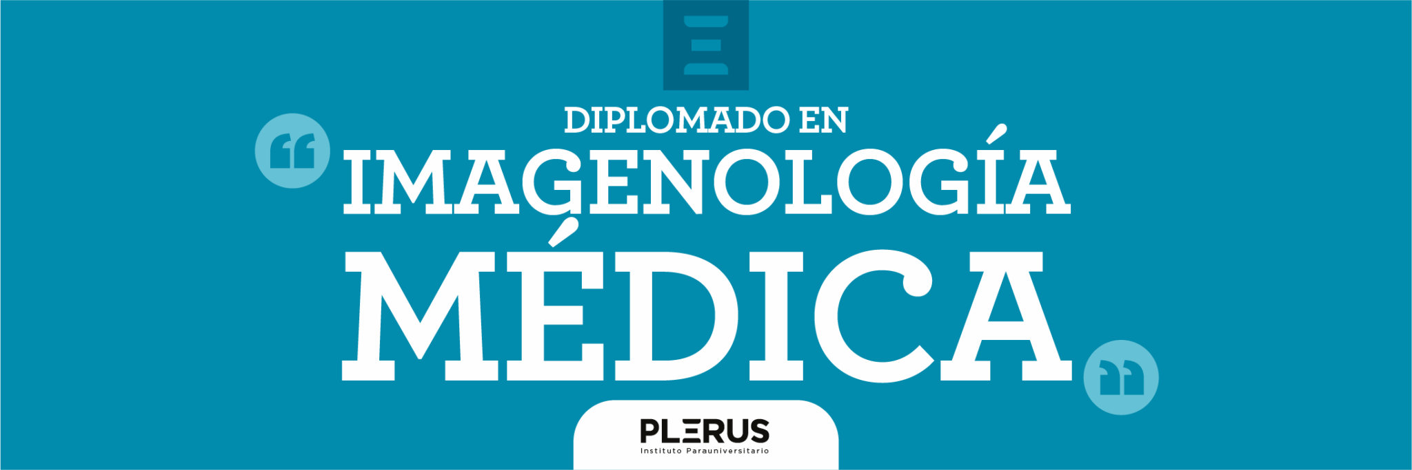 Home | Plerus