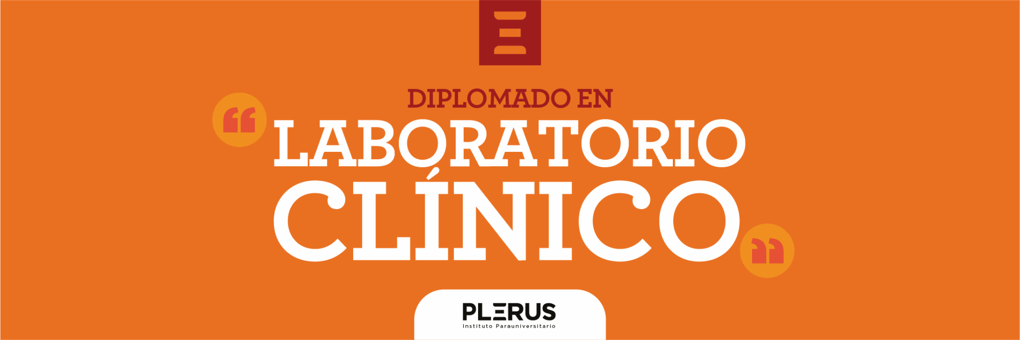 Home | Plerus