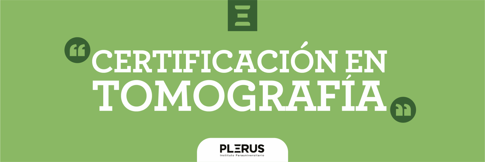 Home | Plerus