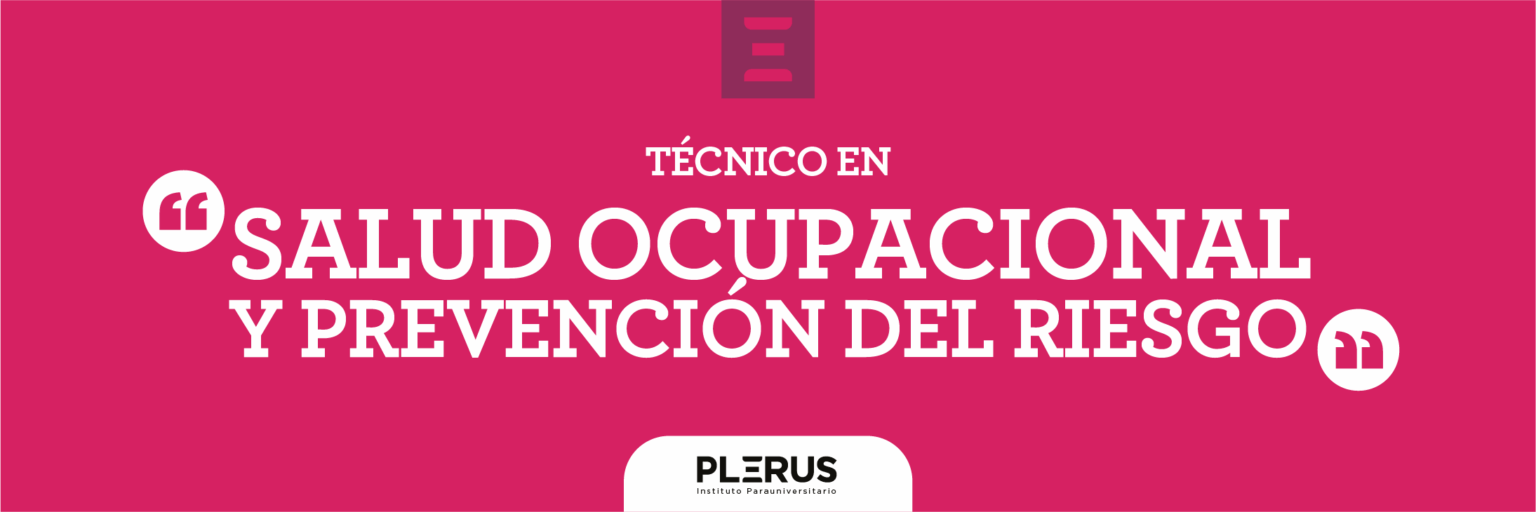 Home | Plerus