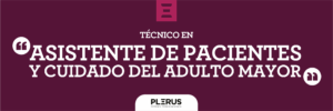 Home | Plerus